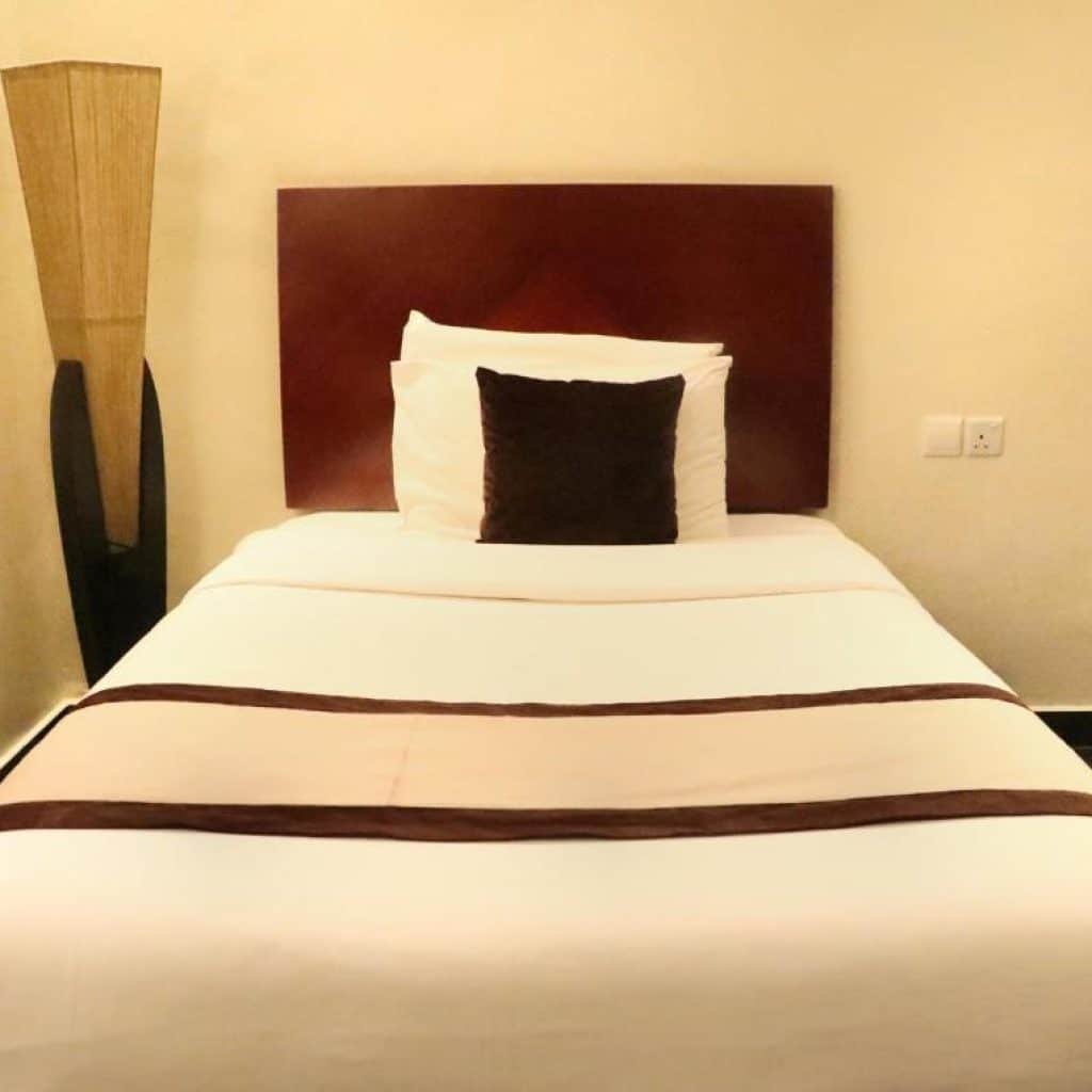 Darbat Hotel Salalah - salalah oman 22