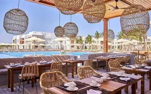 best restaurants in Salalah Oman