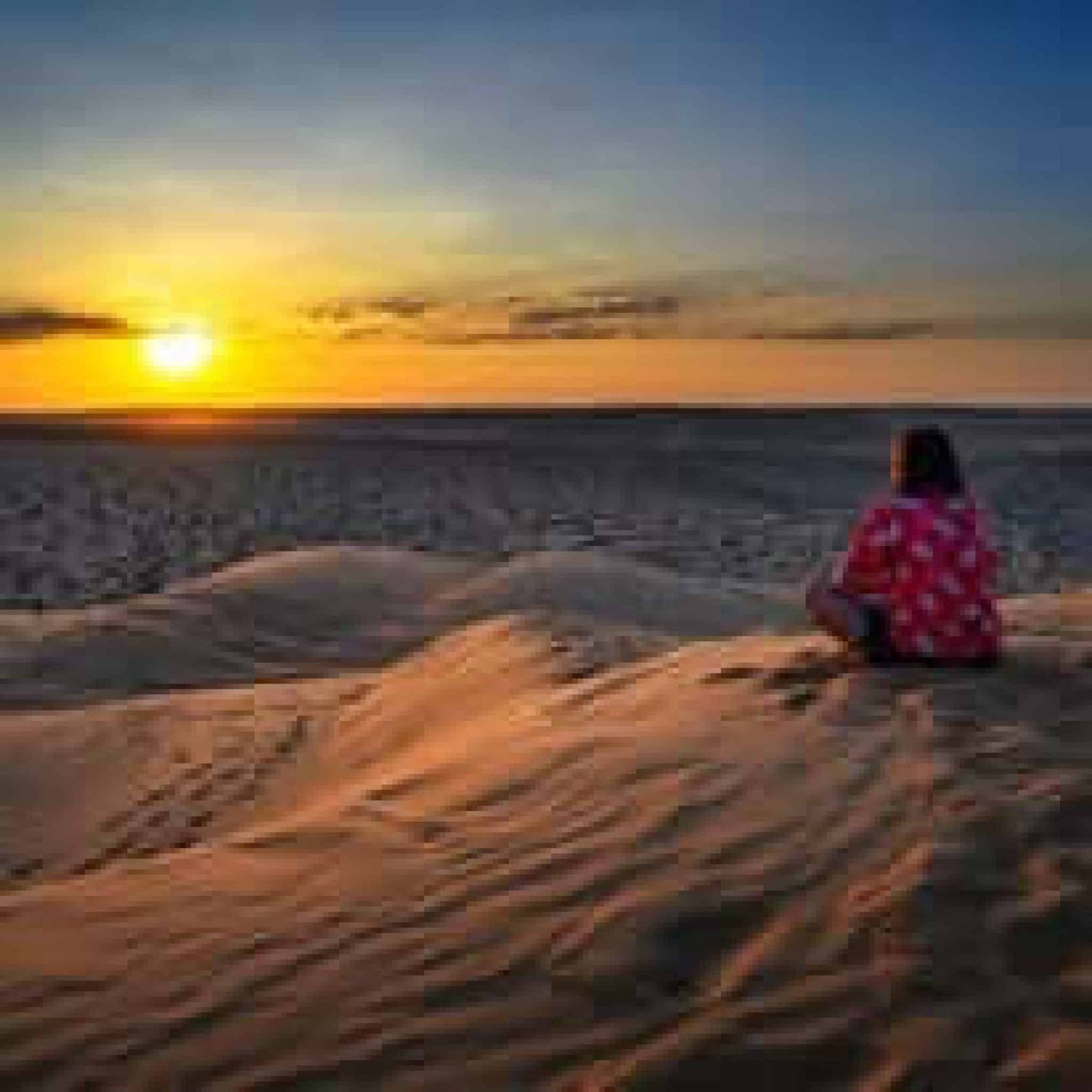 the ultimate travel book Salalah Oman Imagine holding